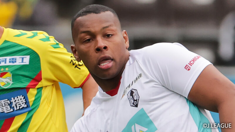 vol03-V PRESS-PLAYERS FILE AWAY