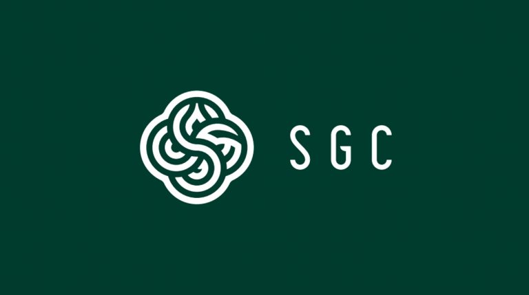 株式会社SGC 2023シーズン プラチナスポンサーに決定のお知らせ | ベガルタ仙台オフィシャルサイト